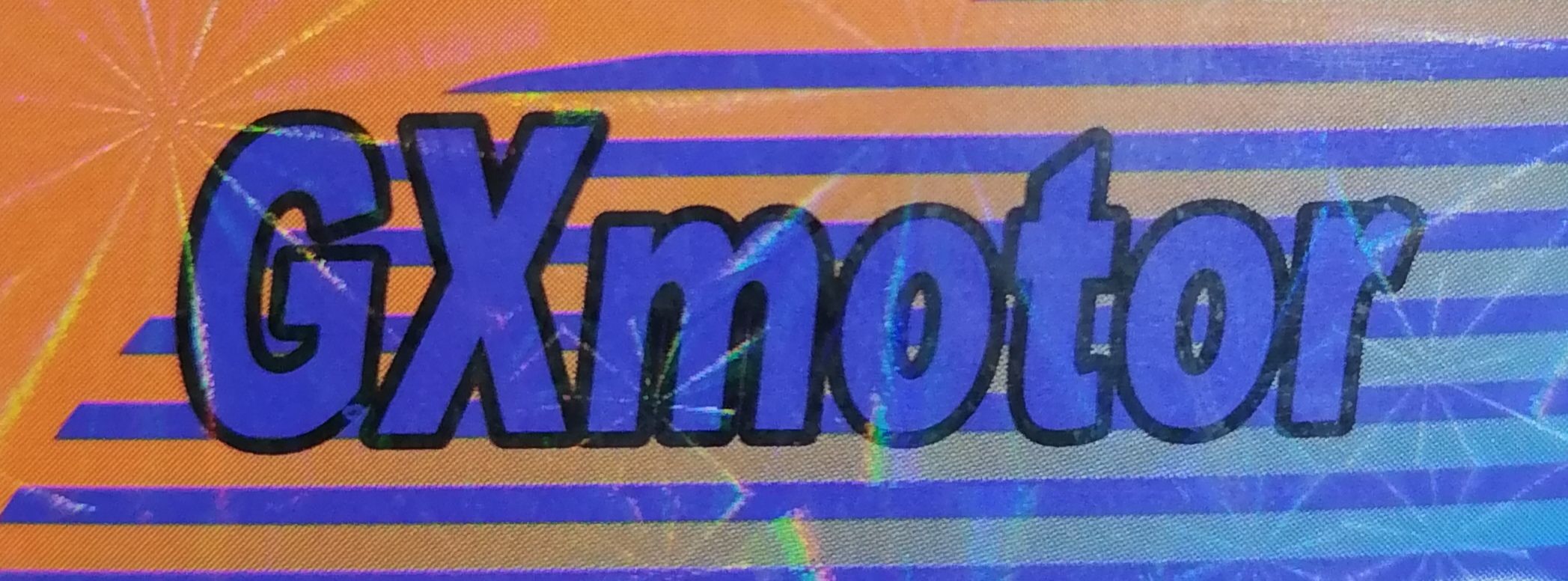 GXmotor — купить товары GXmotor в интернет-магазине OZON