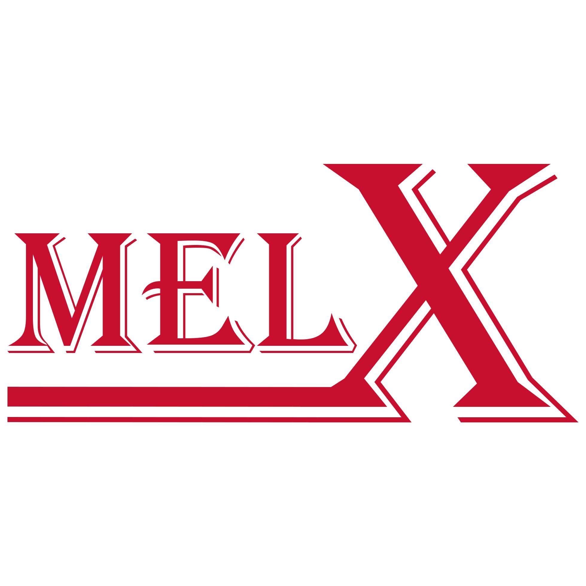 MelX — купить товары MelX в интернет-магазине OZON