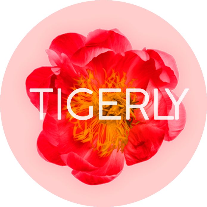 TIGERLY — купить товары TIGERLY в интернет-магазине OZON