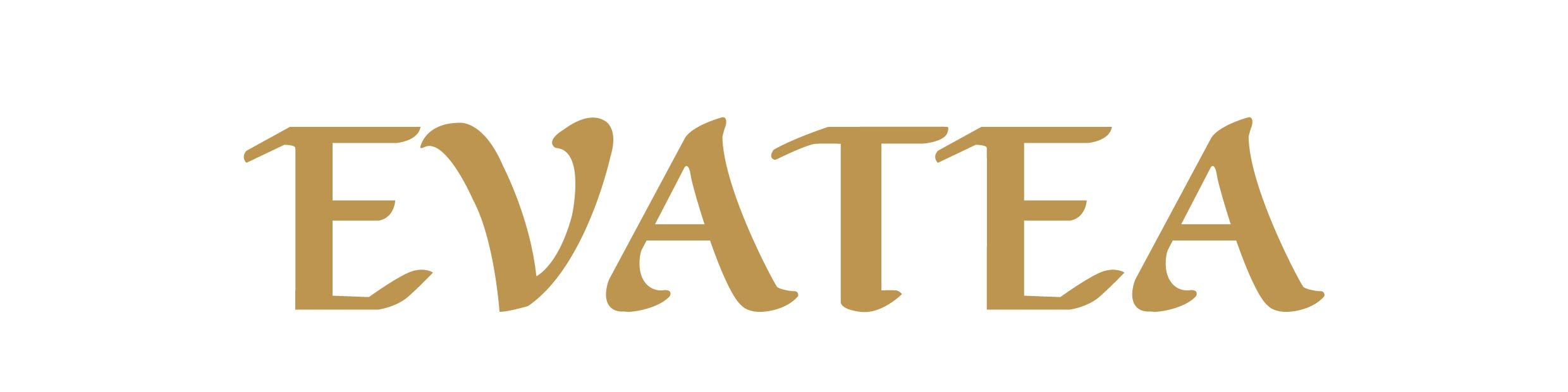 EVA TEA — купить товары EVA TEA в интернет-магазине OZON