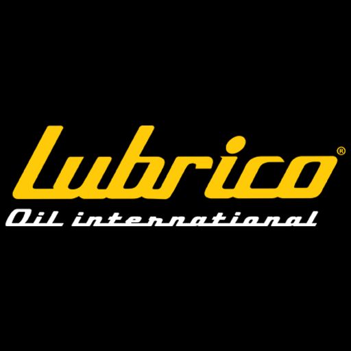 LUBRICO — купить товары LUBRICO на OZON