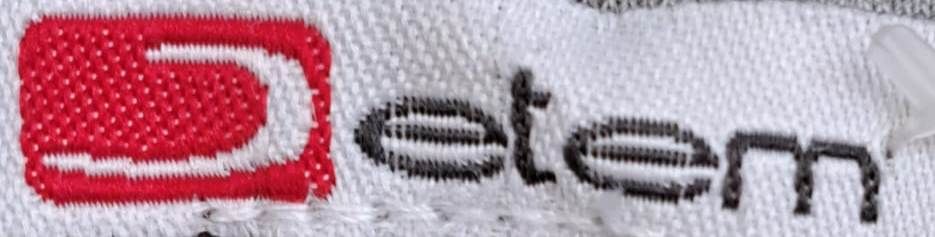 Jetem — купить товары Jetem в интернет-магазине OZON