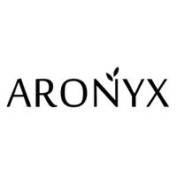 Aronyx — купить товары Aronyx в интернет-магазине OZON
