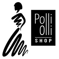 Polli Olli SHOP — купить товары Polli Olli SHOP в интернет-магазине OZON