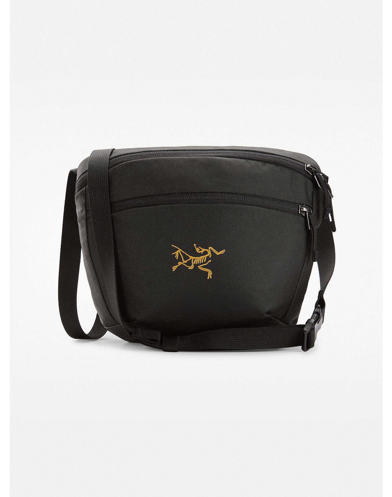 Arcteryx Сумка купить на OZON по низкой цене