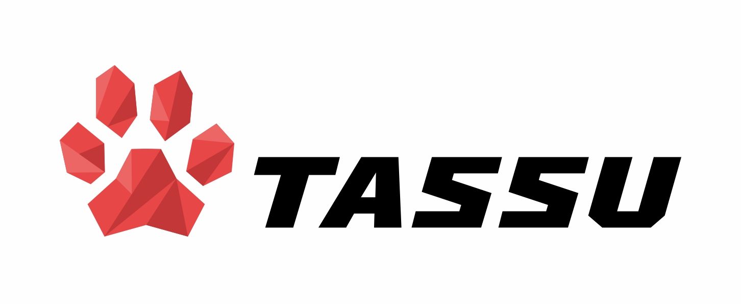 TASSU — купить товары TASSU в интернет-магазине OZON