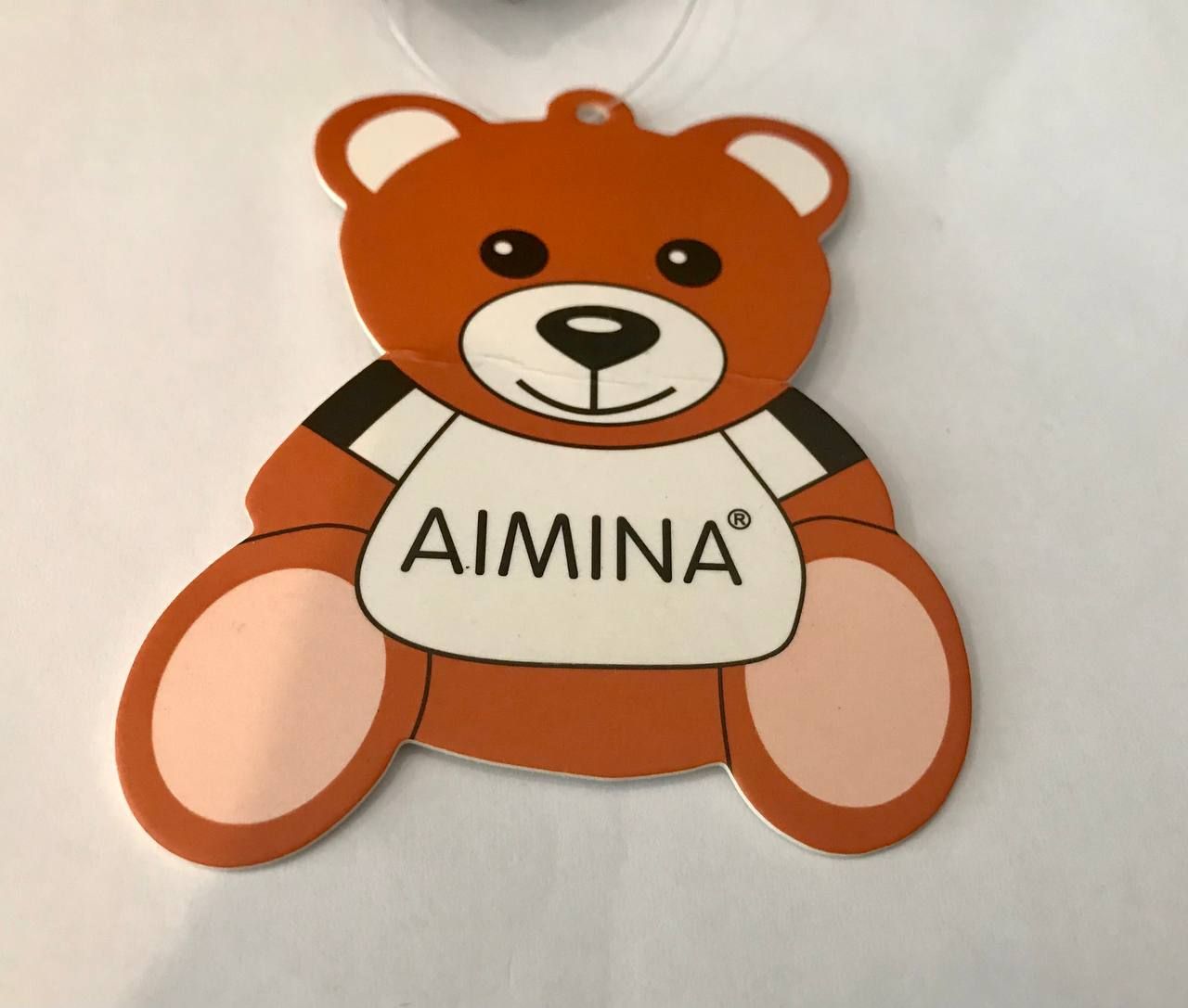 AIMINA — купить товары AIMINA в интернет-магазине OZON
