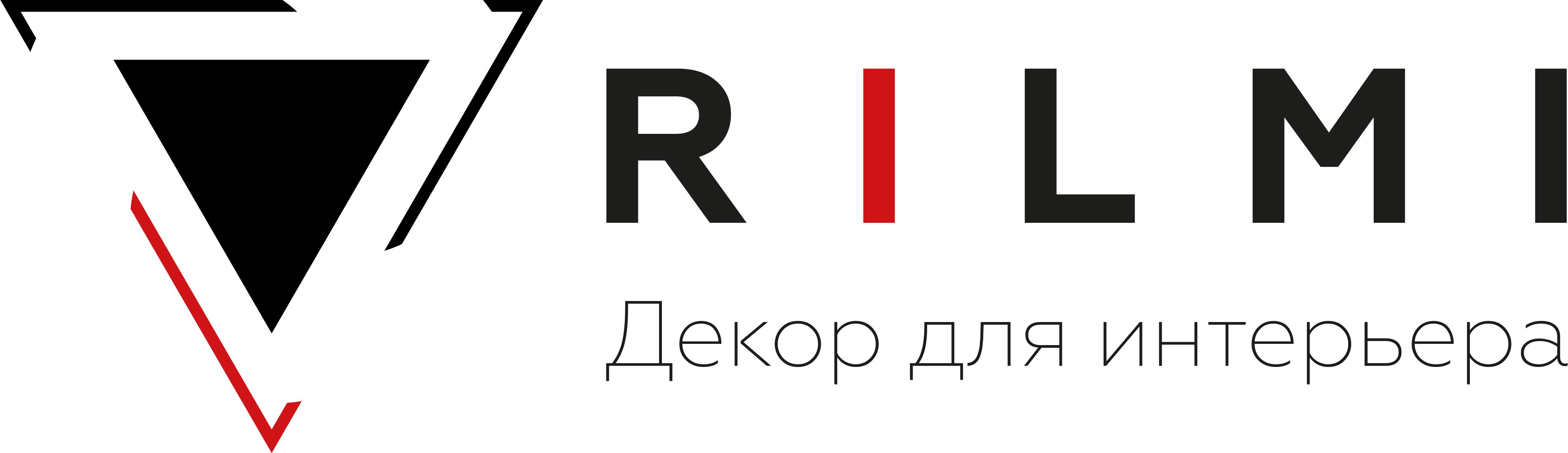 RILMI — купить товары RILMI в интернет-магазине OZON