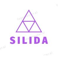 SILIDA — купить товары SILIDA в интернет-магазине OZON