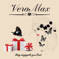 VeraMax — купить товары VeraMax в интернет-магазине OZON