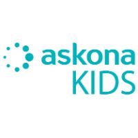 askona KIDS — купить товары askona KIDS в интернет-магазине OZON
