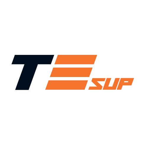Terror SUP — купить товары Terror SUP в интернет-магазине OZON