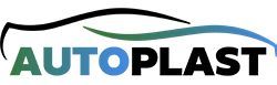 AUTOPLAST — купить товары AUTOPLAST в интернет-магазине OZON