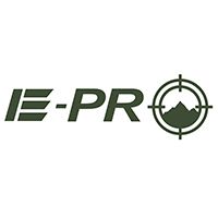 E-PRO — купить товары E-PRO в интернет-магазине OZON