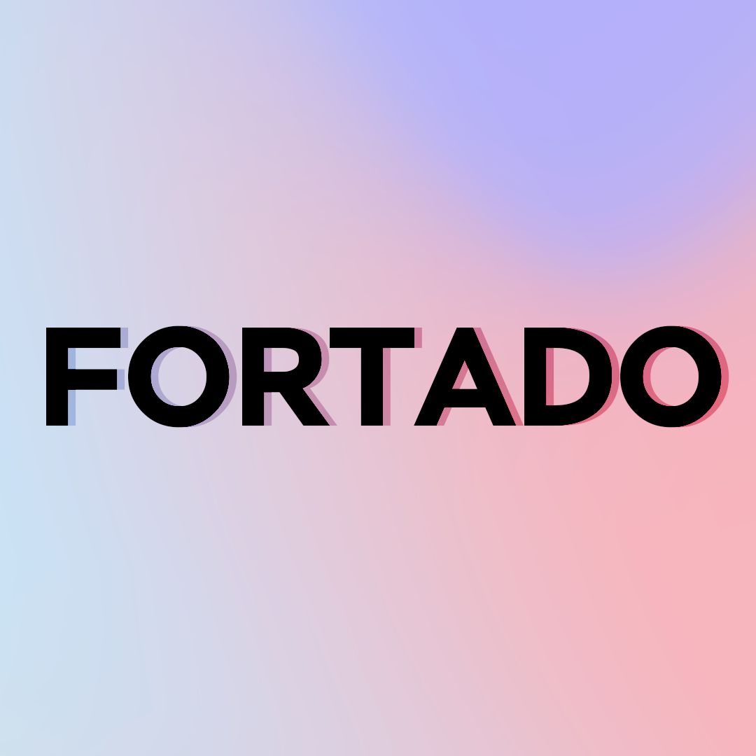 Fortado — купить товары Fortado в интернет-магазине OZON