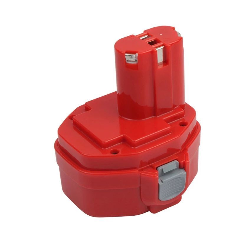 Аккумулятор для шуруповерта макита 14 – Telegraph