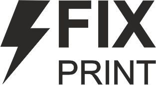 FIX PRINT — купить товары FIX PRINT в интернет-магазине OZON