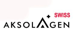 AKSOLAGEN Swiss — купить товары AKSOLAGEN Swiss в интернет-магазине OZON