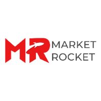 MR MARKET ROCKET — купить товары MR MARKET ROCKET в интернет-магазине OZON