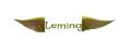 Leming — купить товары Leming в интернет-магазине OZON