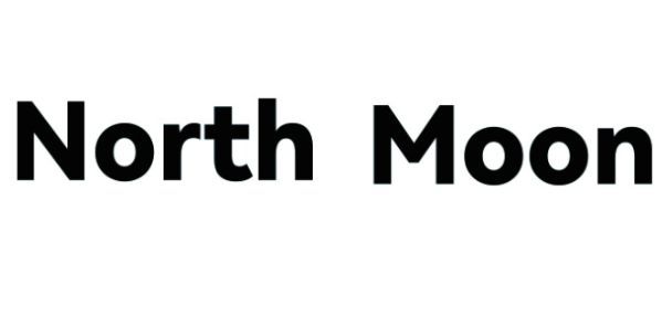 North Moon — купить товары North Moon в интернет-магазине OZON