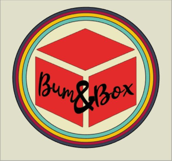 Bum&box — купить товары Bum&box в интернет-магазине OZON