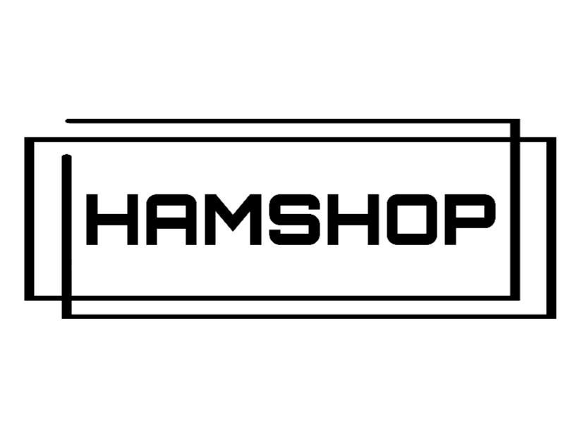 HAMSHOP — купить товары HAMSHOP в интернет-магазине OZON