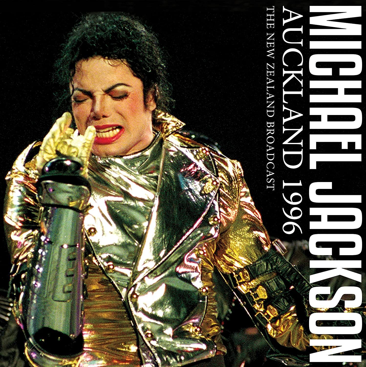 Michael Jackson Sega – купить в интернет-магазине OZON по низкой цене