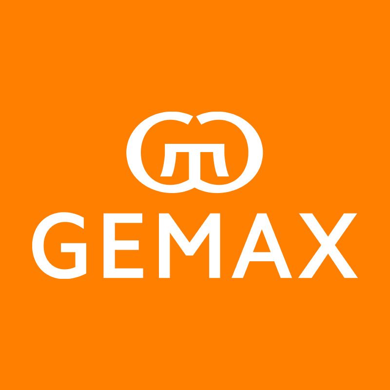 GEMAX — купить товары GEMAX в интернет-магазине OZON