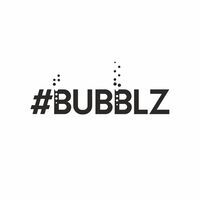 BUBBLZ — купить товары BUBBLZ в интернет-магазине OZON