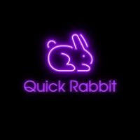 Quick Rabbit — купить товары Quick Rabbit в интернет-магазине OZON