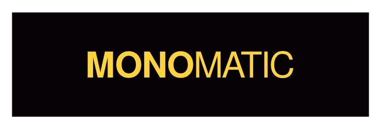 MONOMATIC — купить товары MONOMATIC в интернет-магазине OZON