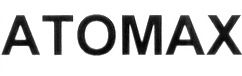 Atomax — купить товары Atomax в интернет-магазине OZON