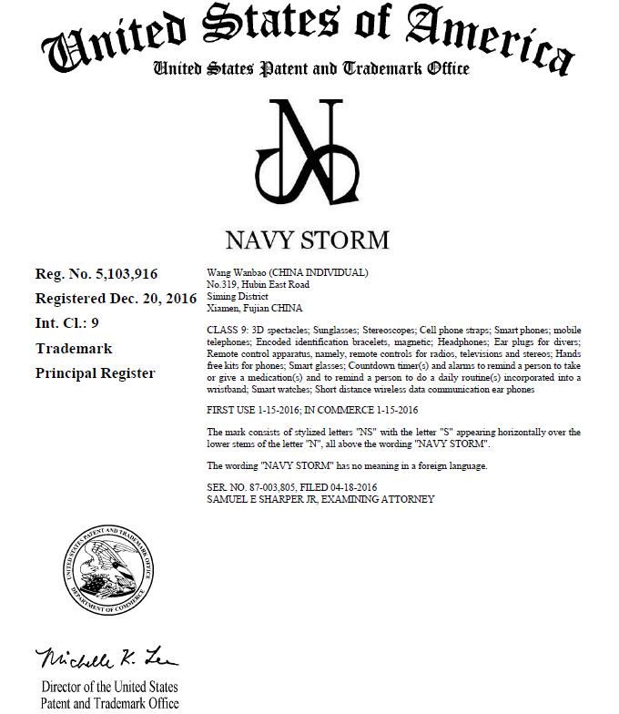 NS NAVY STORM — купить товары NS NAVY STORM в интернет-магазине OZON