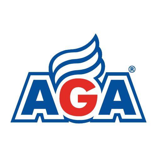 AGA — купить товары AGA в интернет-магазине OZON