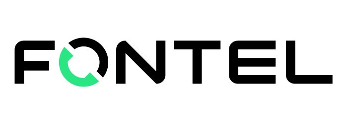 FONTEL — купить товары FONTEL в интернет-магазине OZON