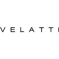 Velatti — купить товары Velatti в интернет-магазине OZON