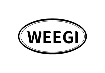WEEGI — купить товары WEEGI в интернет-магазине OZON