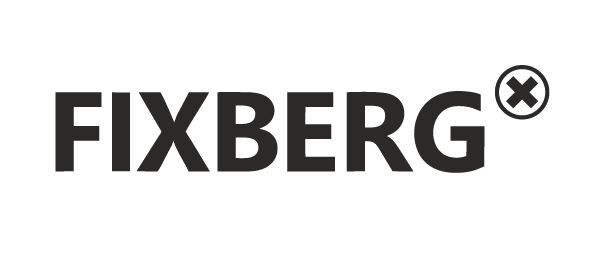 FIXBERG — купить товары FIXBERG в интернет-магазине OZON