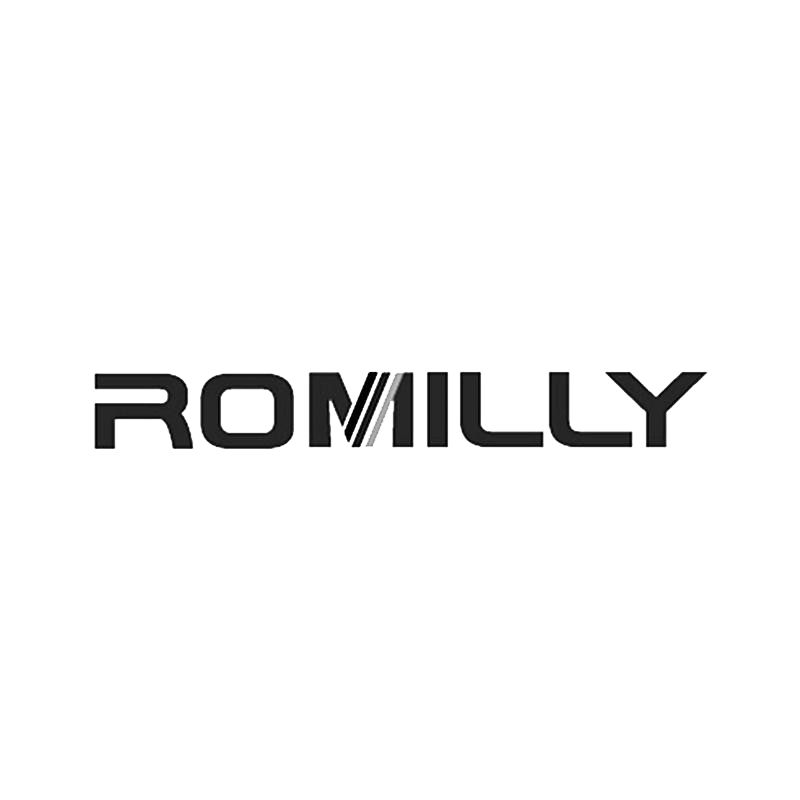 ROMILLY — купить товары ROMILLY в интернет-магазине OZON