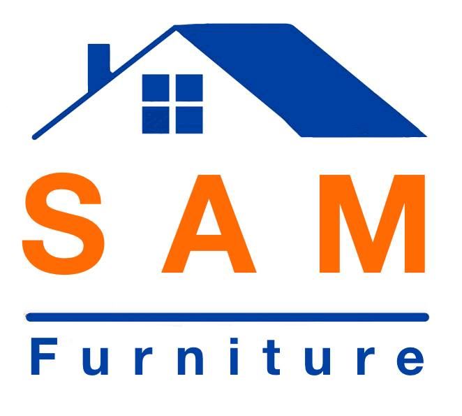 SAM Furniture — купить товары SAM Furniture в интернет-магазине OZON