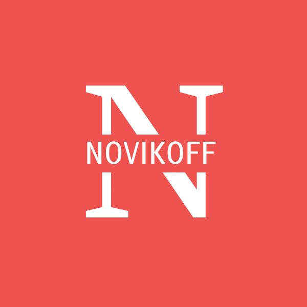 Novikoff — купить товары Novikoff в интернет-магазине OZON