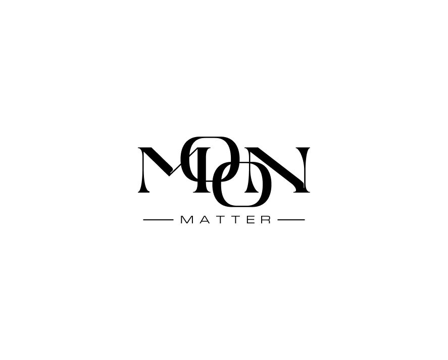 MOON Matter — купить товары MOON Matter в интернет-магазине OZON