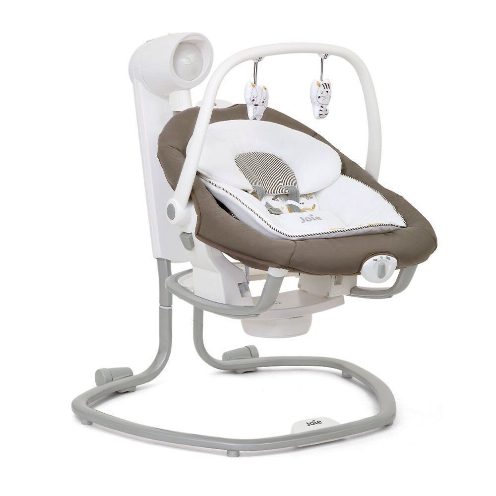 Joie serina 2 in 1 baby swing store