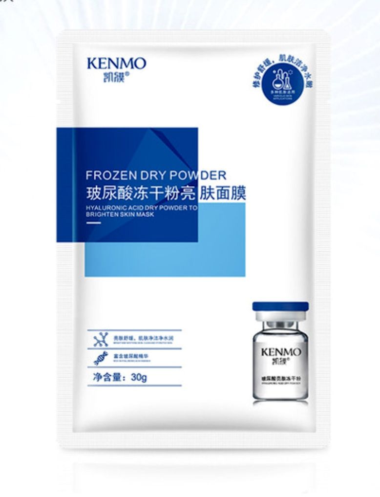 KENMO — купить товары KENMO в интернет-магазине OZON