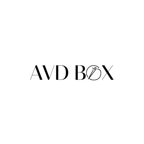 AVD BOX — купить товары AVD BOX в интернет-магазине OZON