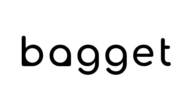 bagget — купить товары bagget в интернет-магазине OZON