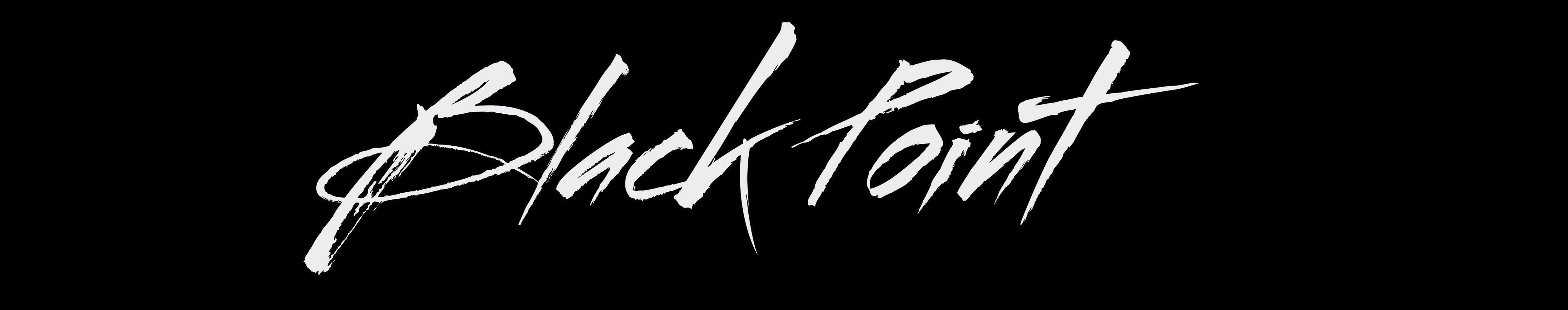 Black Point Design — купить товары Black Point Design в интернет ...