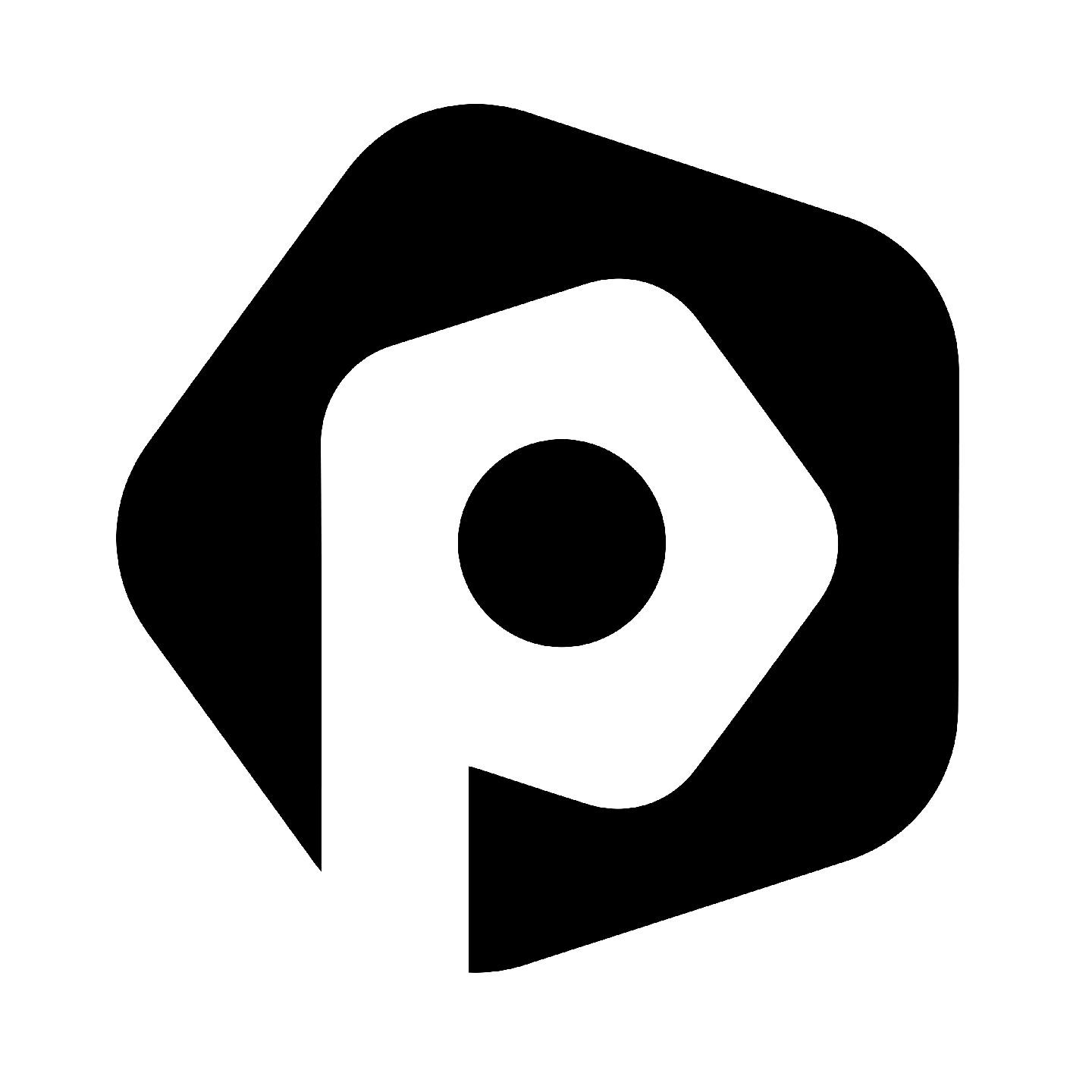 Pentamax — купить товары Pentamax в интернет-магазине OZON