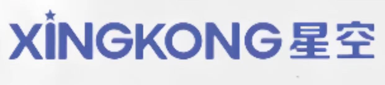 XINGKONG — купить товары XINGKONG в интернет-магазине OZON